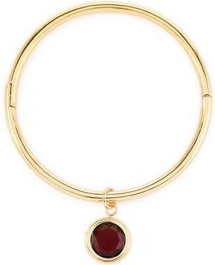 Saison 1865 Bracelet en laiton m&eacute;lang&eacute;