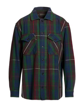 Baracuta TOPS - Hemden auf YOOX.COM