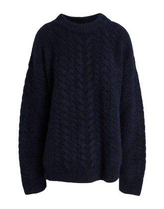 Cecilie Bahnsen STRICKWAREN - Pullover auf YOOX.COM