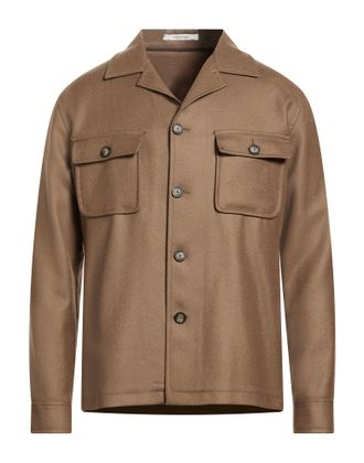 Tagliatore JACKEN & M&Auml;NTEL - Jacken und Anoraks auf YOOX.COM