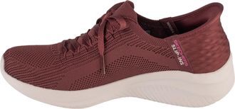 Skechers Slipper