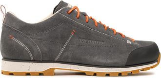 Dolomite Trekkingschuhe Dolomite 54 Low Evo 289205 Grau