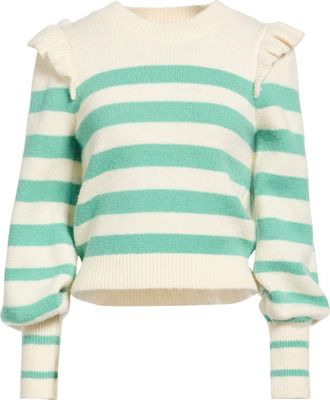 Baum Und Pferdgarten STRICKWAREN - Pullover auf YOOX.COM