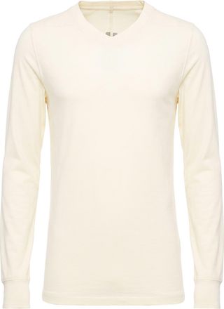 Rick Owens TOPS - T-shirts auf YOOX.COM