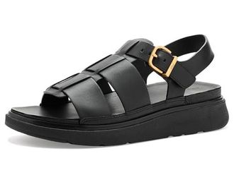 FitFlop Gen-FF Fisherman Sandals EU 38