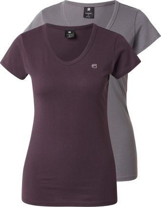 G-Star T-Shirt