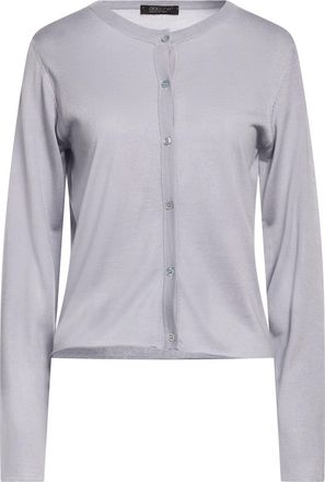 Aragona STRICKWAREN - Strickjacken auf YOOX.COM