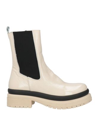 Miss Unique SCHUHE - Stiefeletten auf YOOX.COM
