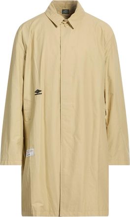 Umbro JACKEN & M&Auml;NTEL - Jacken, M&auml;ntel & Trenchcoats auf YOOX.COM
