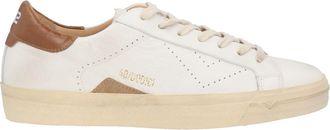 4B12 SCHUHE - Sneakers auf YOOX.COM