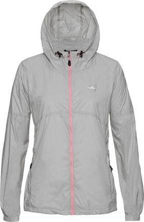 Jeff Green Damen Schlupfjacke Alma