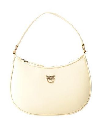 Pinko SACS - Sacs &agrave; main sur YOOX.COM