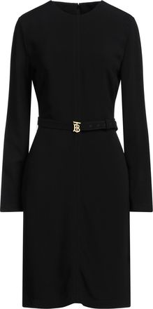 Burberry KLEIDER - Midi-Kleider auf YOOX.COM
