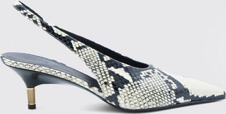 Khaite Escarpin KHAITE Femme couleur Beige