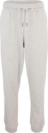 Tommy Hilfiger Pyjamahose
