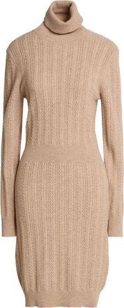Fracomina KLEIDER - Midi-Kleider auf YOOX.COM