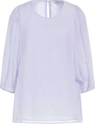Calvin Klein TOPS - Tops auf YOOX.COM