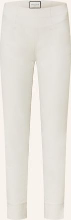 Seductive Seductive 7/8-Hose Sabrina beige
