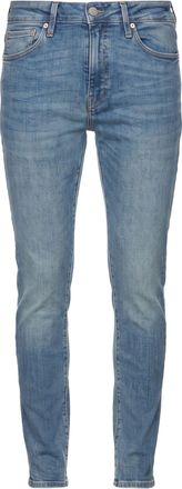 Jack & Jones HOSEN & R&Ouml;CKE - Jeanshosen auf YOOX.COM