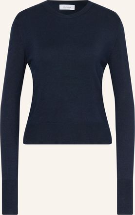 Darling Harbour Darling Harbour Pullover blau