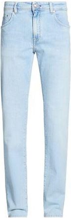 Hackett BAS - Pantalons en jean sur YOOX.COM