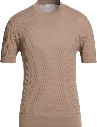 Paolo Pecora STRICKWAREN - Pullover auf YOOX.COM