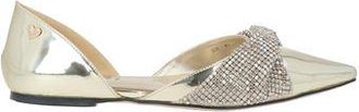 Braccialini CHAUSSURES - Ballerines sur YOOX.COM