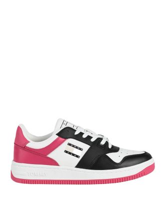 Tommy Jeans SCHUHE - Sneakers auf YOOX.COM