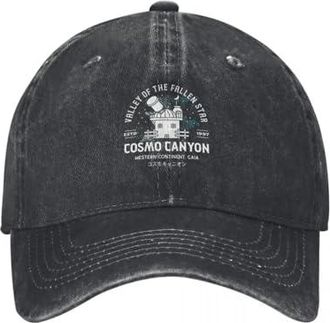 Generic Chaleur dHiver, emblème Casquette de Baseball Golf Chapeau dHomme de Luxe Chapeau de Luxe Chapeaux de Camionneur pour Hommes Femmes