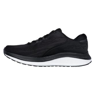 Skechers Herren, Sport, Schwarzk, 46 EUGr&ouml;&szlig;e