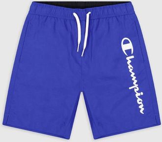 Champion Kinder Badeshorts Beachshort