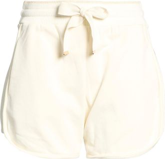 Twin-Set U&B