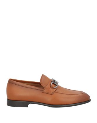 Ferragamo SCHUHE - Mokassins auf YOOX.COM