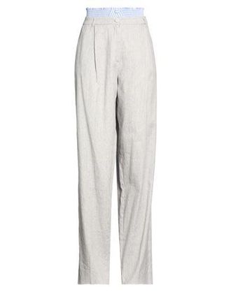 Marella BAS - Pantalons sur YOOX.COM