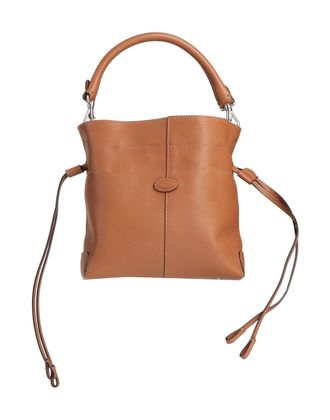 Tod's TASCHEN - Handtaschen auf YOOX.COM