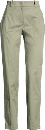 King Kong HOSEN & R&Ouml;CKE - Hosen auf YOOX.COM