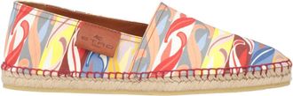 Etro SCHUHE - Espadrilles auf YOOX.COM