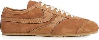 Dries Van Noten Baskets - Marron