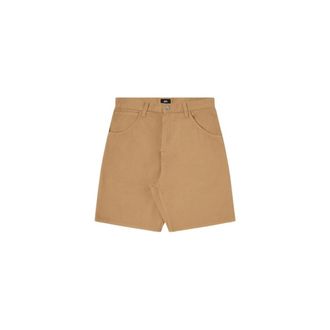Edwin Homme, Shorts, Brun, Taille: L Tyrell Short