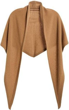 Madeleine Thompson ACCESSOIRES - &Eacute;charpes sur YOOX.COM