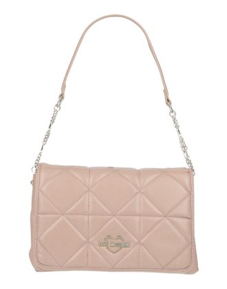 Love Moschino TASCHEN - Handtaschen auf YOOX.COM