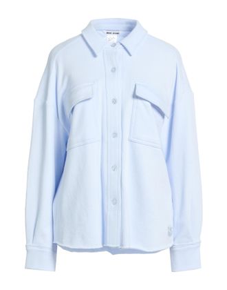DKNY TOPS - Hemden auf YOOX.COM