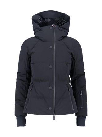 Moncler Daunenjacke Guyana