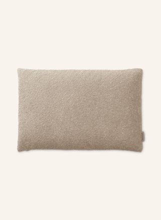 Blomus Blomus Kissenh&uuml;lle Boucle beige
