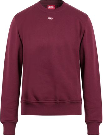Diesel TOPS - Sweatshirts auf YOOX.COM