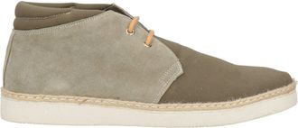 Bepositive SCHUHE - Stiefeletten auf YOOX.COM