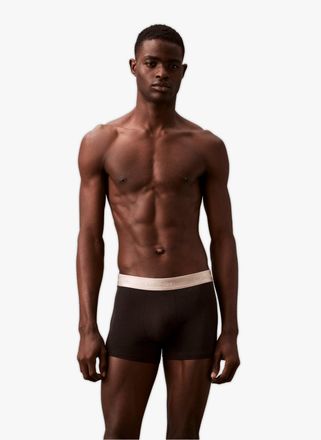 Calvin Klein Boxer en coton