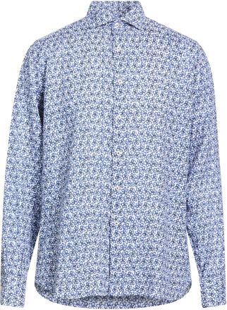 Ingram TOPS - Hemden auf YOOX.COM