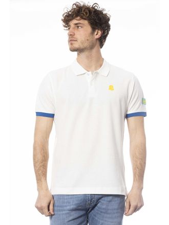 Invicta Poloshirt M&auml;nner