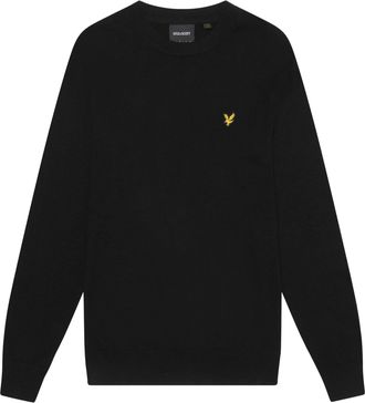 Lyle & Scott Pullover